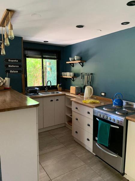 Tomosi - Mar del Plata