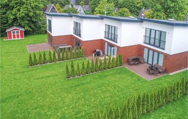 Baltic Village - Ostsee