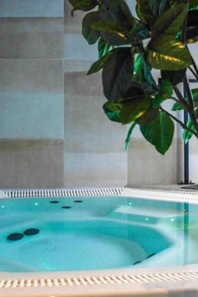 Best Western Plus Le Conquerant Rouen Nord - Rouen