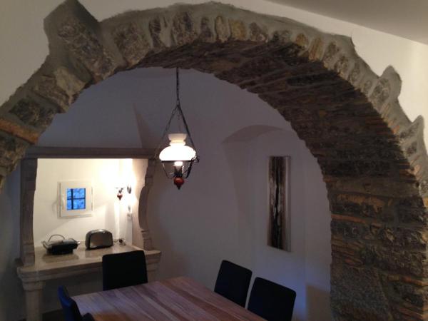 Apartment Sand Beach - Opatija