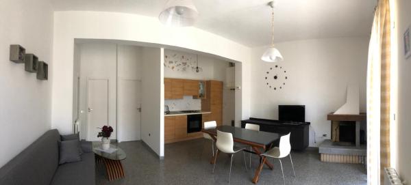 Casa Vacanza Giovanna - San Vito Chietino