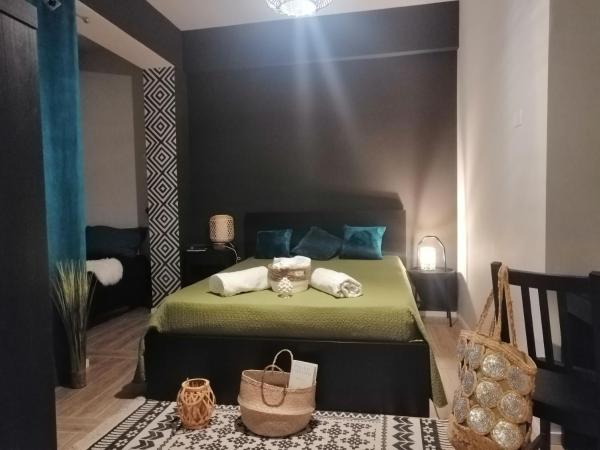 B&b Domus 65 - Provincia di Agrigento