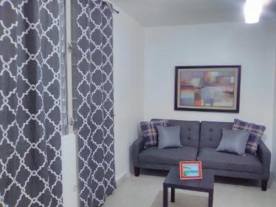 Hermoso Apartamento Frente Aeropuerto De Isla Verde - Porto Rico