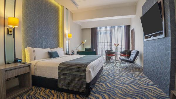 Sonesta Hotel Arequipa - Arequipa