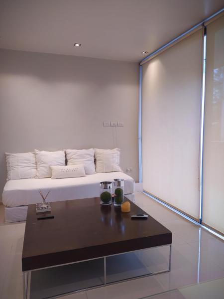 Catalina Home C - San Miguel de Tucumán
