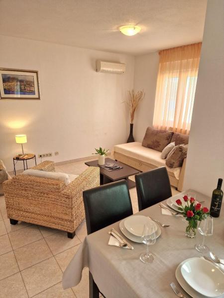 Apartment Iva - Trogir