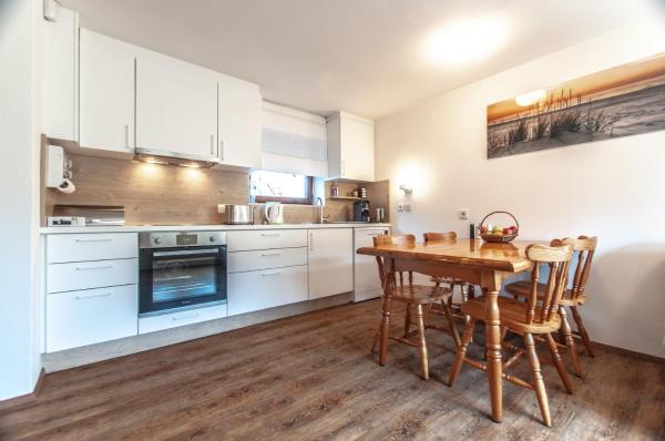 Apartment Jčop Ljubljana - Ljubljana