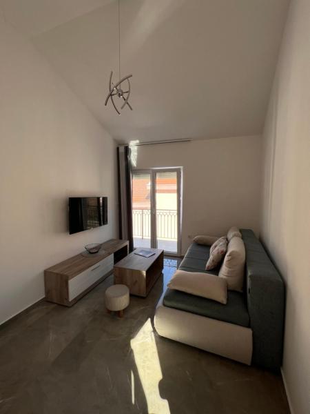 Luna Apartment - Kotor