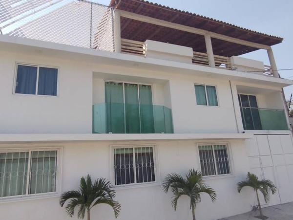 Casa - Morelos