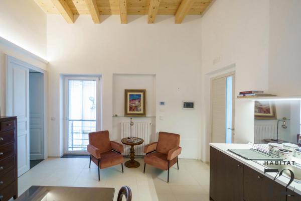 Habitat 72 - Sicily