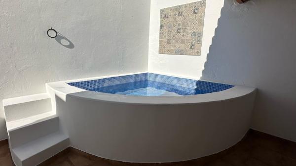 Vila Sal-moura Discoveralentejo - Alentejo