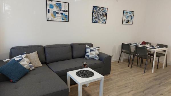 Apartment Adora Split - Split