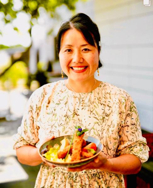 Domaine De Falimont à Labuissière - Thuin