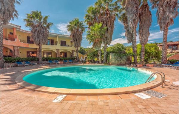 Bilo 4 Premium - La Maddalena