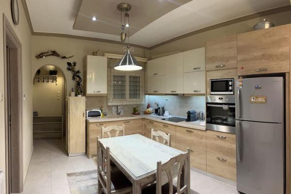 Corner House Volos - Волос