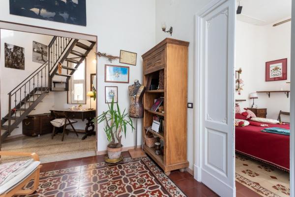 Zefiro Rooms - Aci Castello