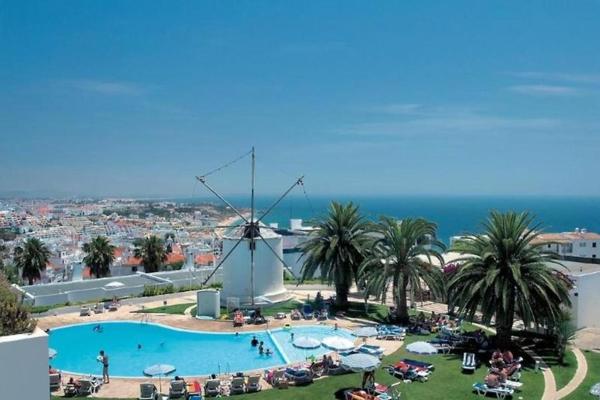 Douceur D'algarve - Albufeira
