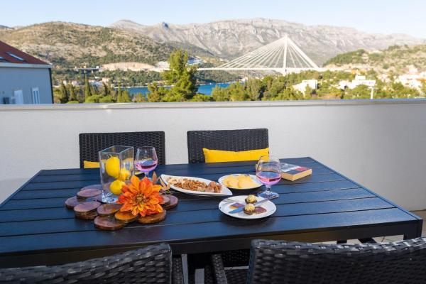Villa Erna - Dubrovnik