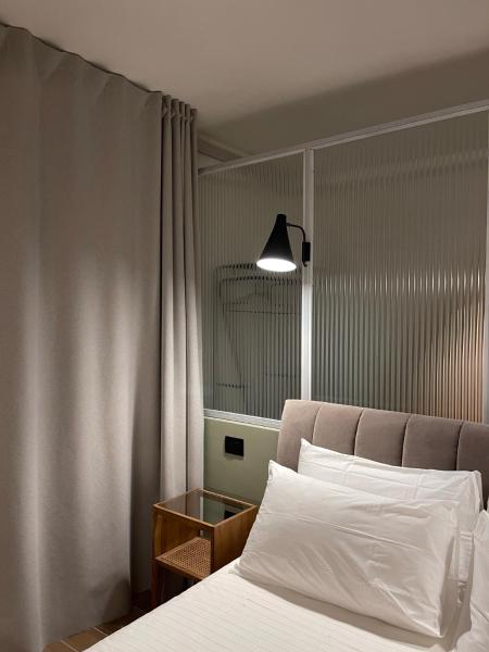 Raha Suites - Syracuse