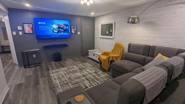 Simplement L’harmonie à Chambly - Chambly