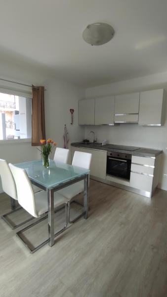 Sweet Riva Home - Riva del Garda