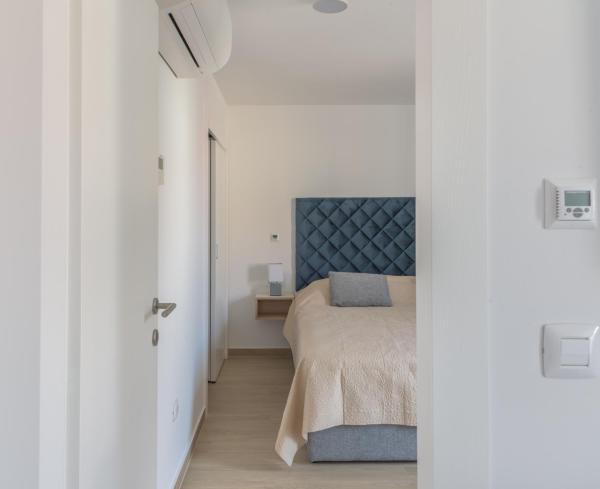 ŠAngulin Palace V - Biograd na Moru