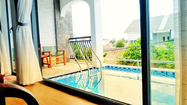 Hidden Gem - Hội An