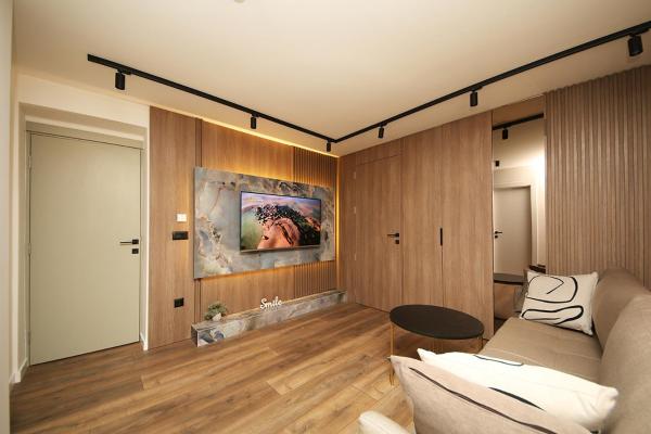 Nest Apartments Sarajevo - Sarajevo