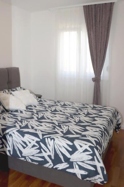 Apartment Sparkle Near The Sea And The River - Podstrana
