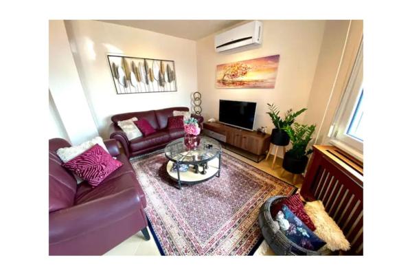 Υπέροχο Διαμέρισμα στους καταρράκτες της Έδεσσας - Эдеса