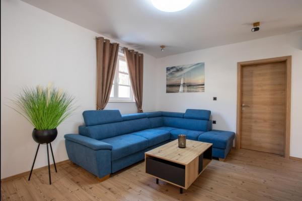 Landena Apartments Lendava - Lendva