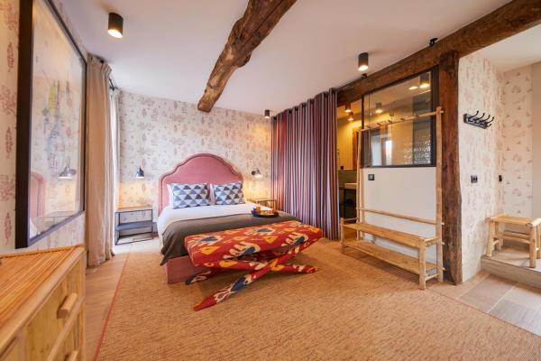 The Pinta Boutique - Viseu