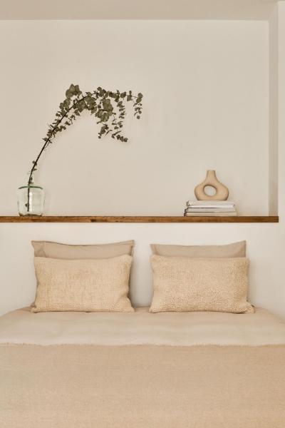 Casa Uva - Boutique Stay - Vejer de la Frontera