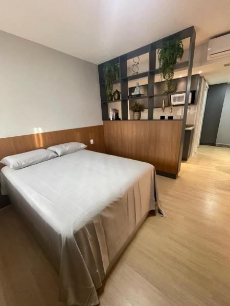 Blend Smartstyle - Goiânia