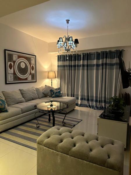 Boca Chica Luxury Apartment - República Dominicana