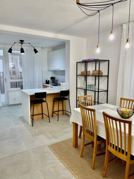 The Art Of Hospitality - Sibiu