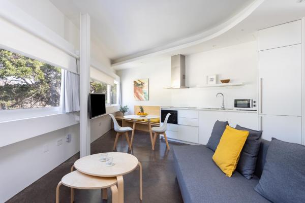 Home2book Casablanca Las Teresitas Beach - Santa Cruz de Ténérife