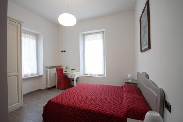 Palazzo Di Primavera Guest House - Bardolino