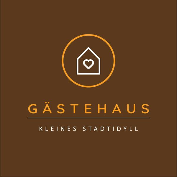 Gästehaus "Kleines Stadtidyll" -Zimmer Und Apartments By Hotel Holsteiner Hof- - Reinbek