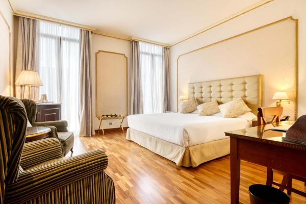 Hotel Roger De Llúria - Costa Brava (Spain)