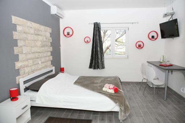 Apartments & Room Dijana - Trogir