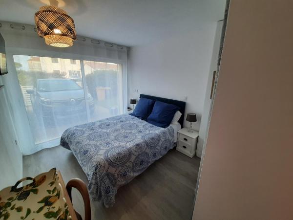 Chambre De L'estuaire - Gironde
