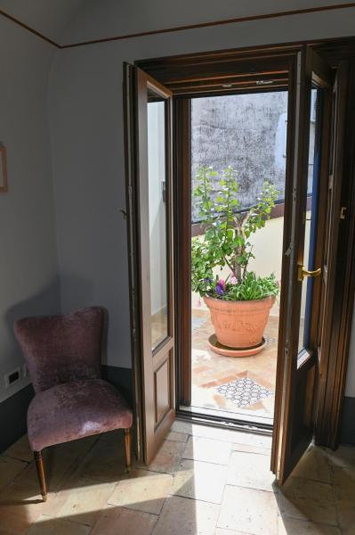 Rachel's House - Altamura