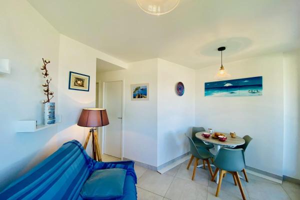 A101 L'écume Des Vagues - Plage de l'Espiguette