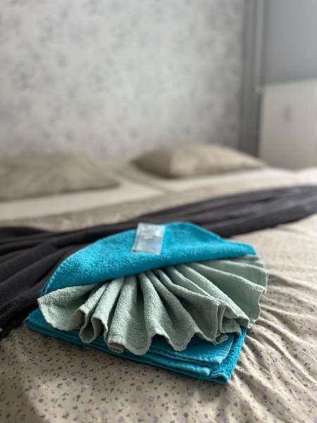 Ubytovanie Pod šTítmi Vysokých Tatier - Štrbské Pleso