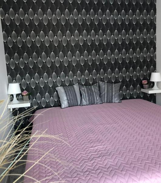 Agnes Apartman - Villach