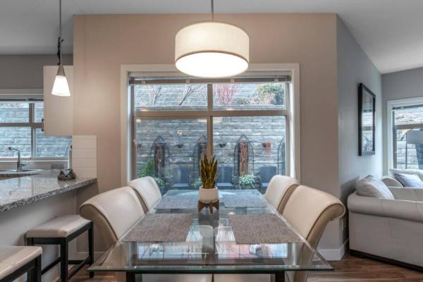 Fabulous Condo At Five Star Resort 209 - West Kelowna
