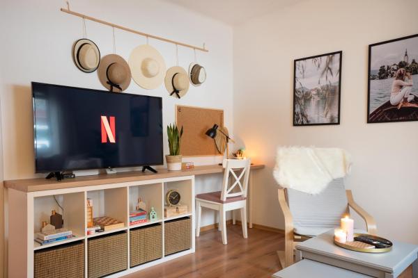 Hygge House Bled - Bled