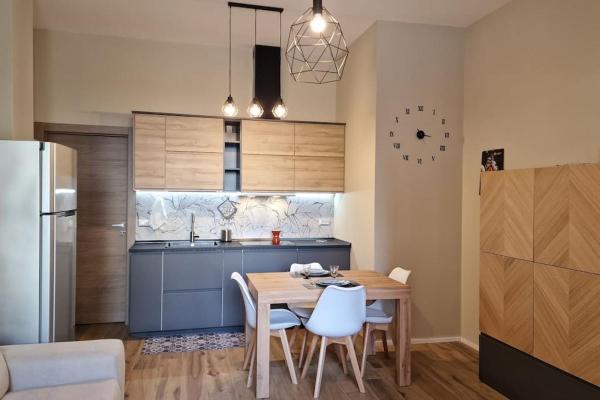 Corso Vittorio 364 - Cagliari