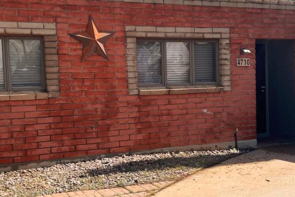 Southwestern Charm - Minutes From Everything 3/2 - Sierra Vista, AZ